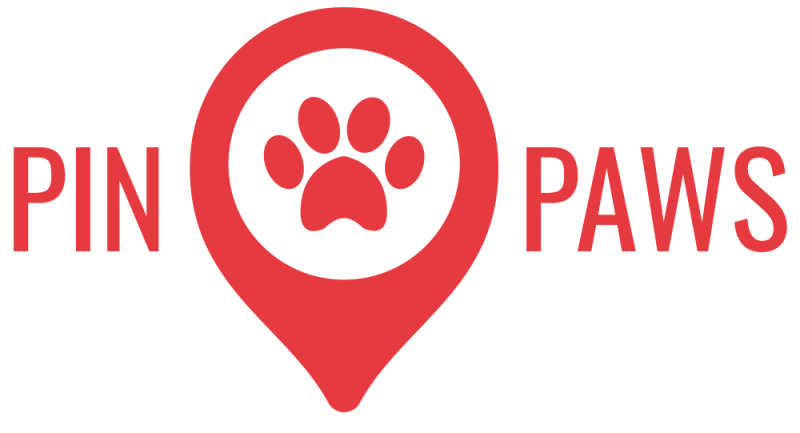 What is Pin Paws? Learn About PetCloud and PawPinner